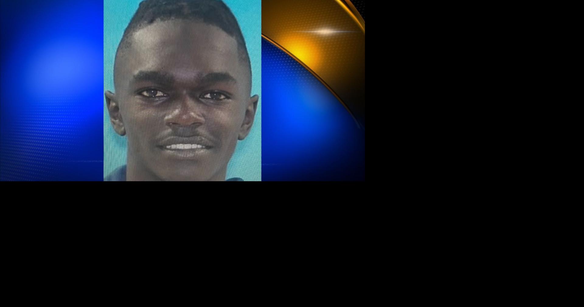 South Mississippi murder suspect captured in Arkansas | Mississippi ...
