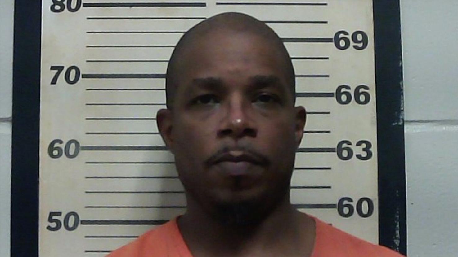 Standoff in Starkville ended peacefully with arrest | Local | wtva.com