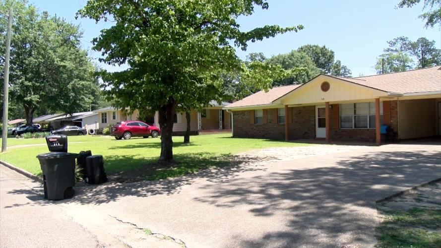 Columbus Police responded to two shootings Monday morning | Local ...