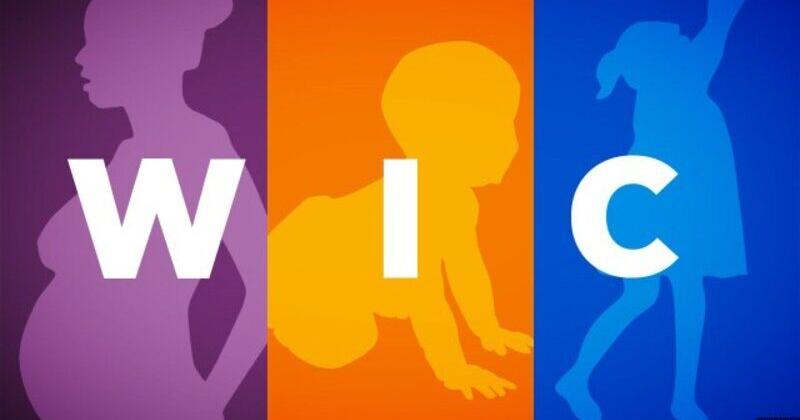 eWIC cards now available across Mississippi | Local | wtva.com