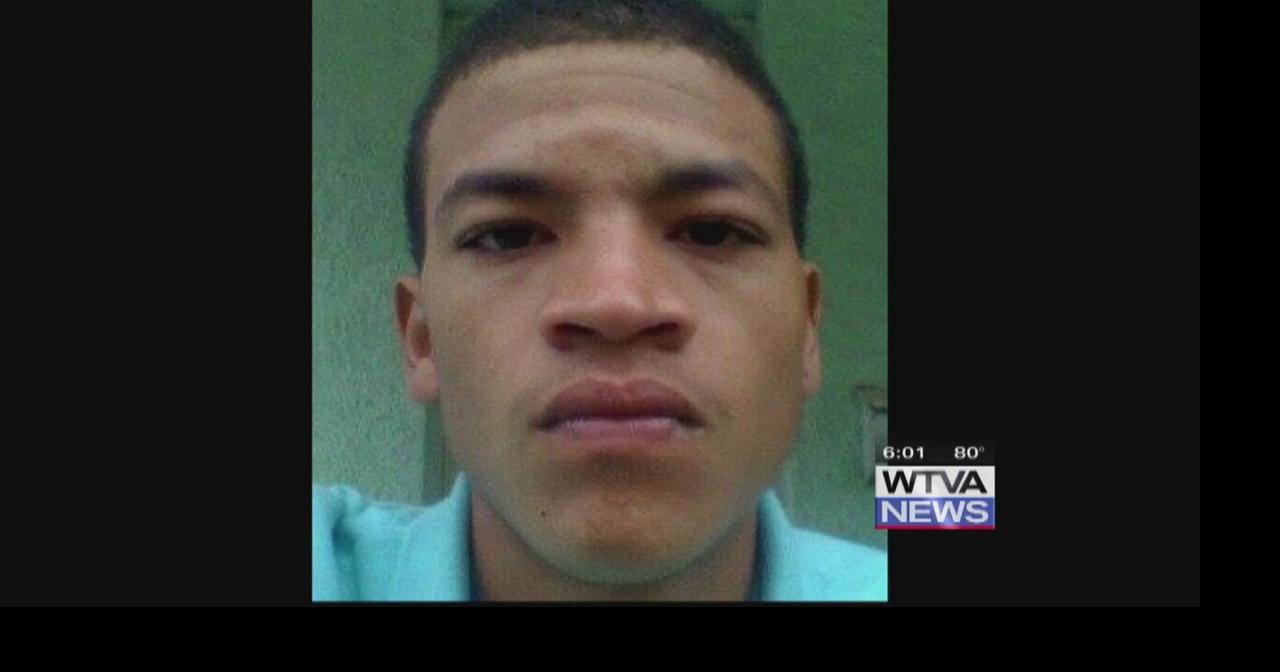 West Point PD still searching for missing man after 3 years | News ...