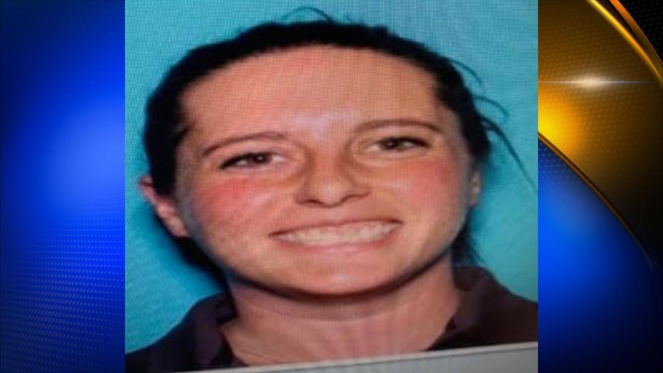 Woman and her parents arrested for 2022 murder of man in Tippah County ...