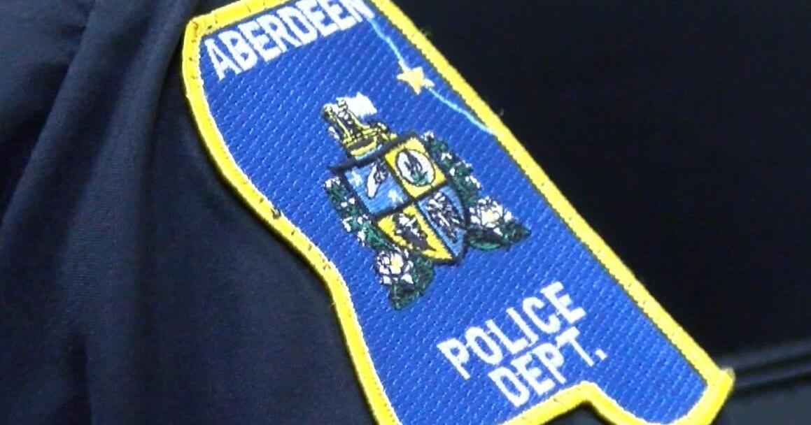 Aberdeen PD looking for new officers | News | wtva.com