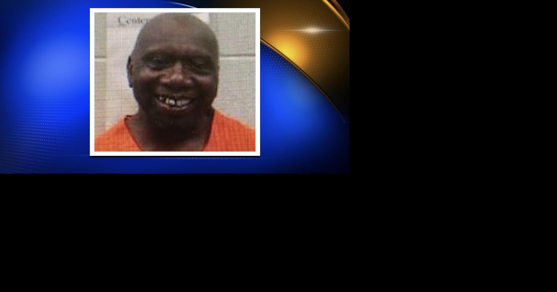 Macon Man Charged With Sex Crimes News