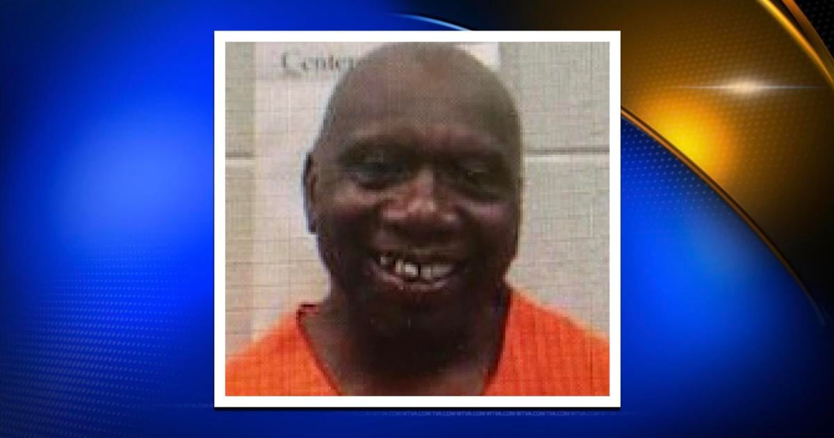 Macon Man Charged With Sex Crimes News