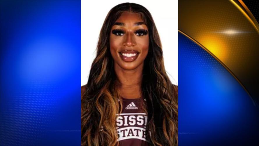 MSU sweeps 2024 Howell and Gillom trophies | Mississippi State | wtva.com