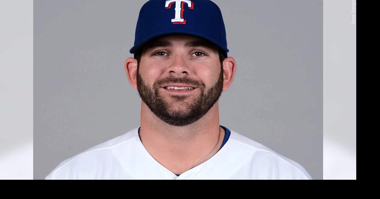 Amory native and World Series champion Moreland announces retirement ...