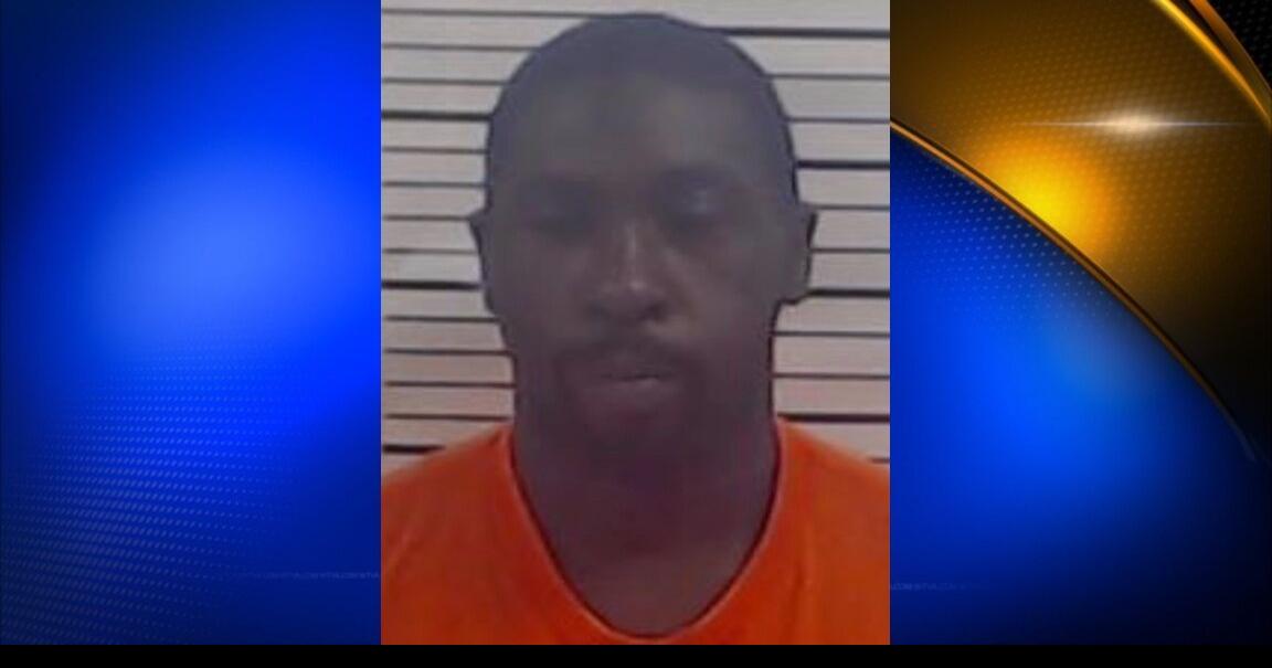 Grenada PD: Explosive removed, arrest made Wednesday evening | News ...