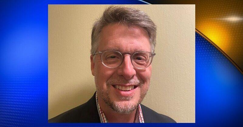 Kirkpatrick named to run BancorpSouth Arena, Conference Center | Local ...