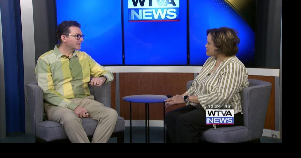 Interview: Meet the cast of 'Cinderella' ballet | Local | wtva.com