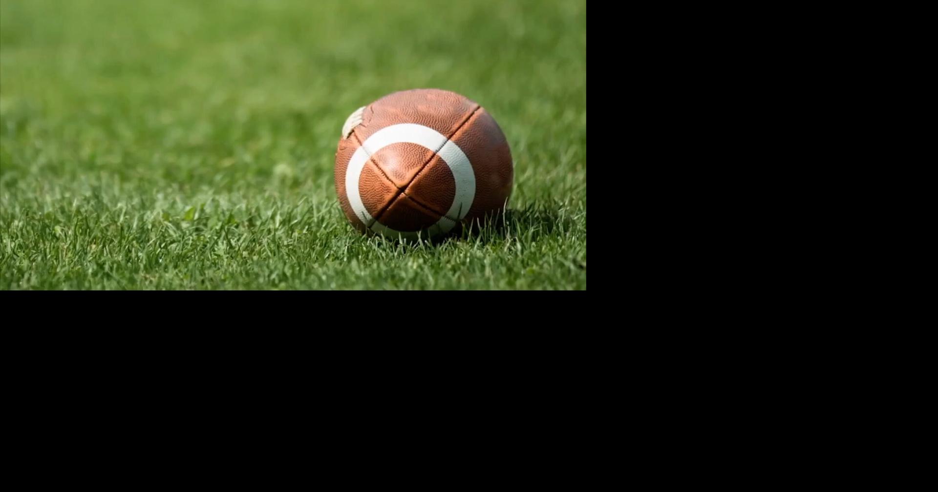 Rosters for Bernard Blackwell Classic All-Star Football Game announced ...