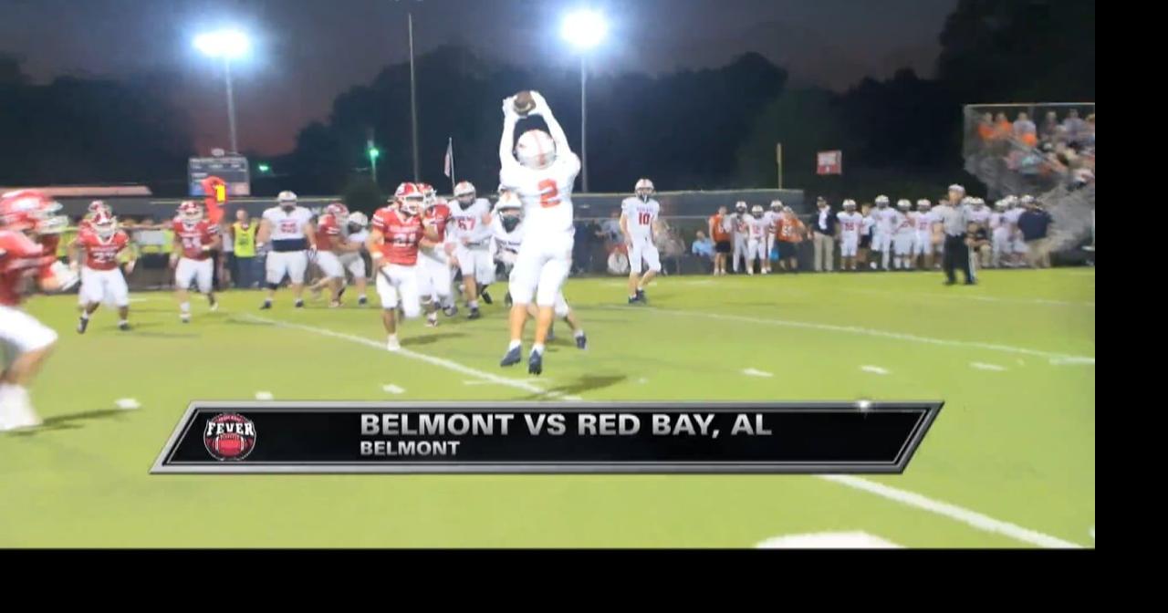 Thursday Night Fever Special Edition: Scores and highlights from ...