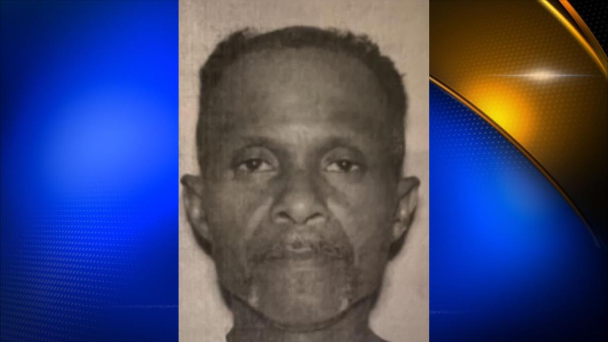 Tunica County fugitive captured late Wednesday morning | Mississippi ...