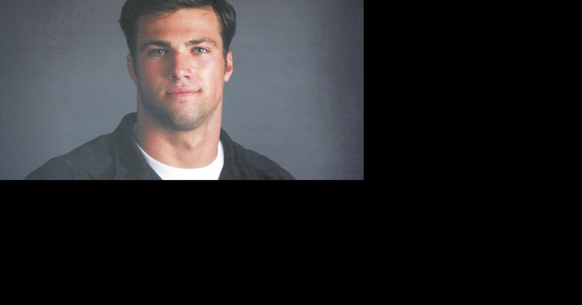 10 Years Later: John Servati remains a hero | 10 Years Later | wtva.com