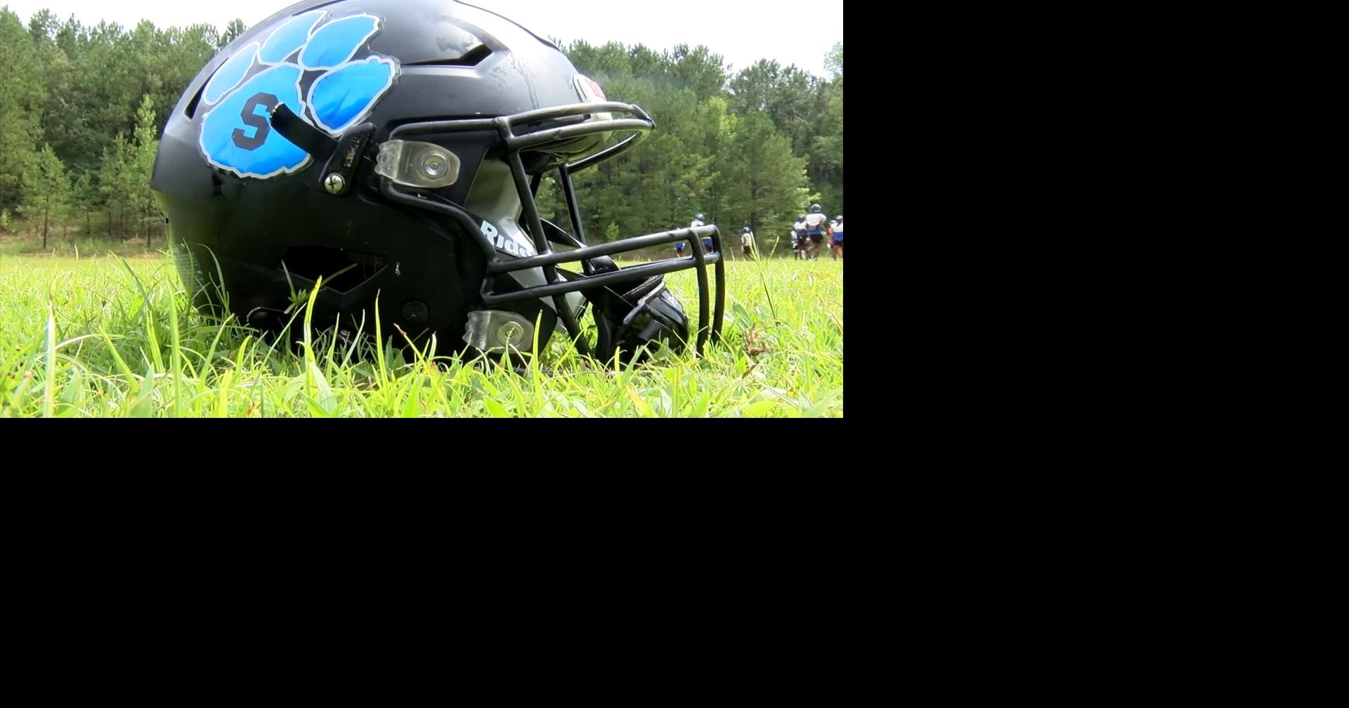 Grind to Glory: Saltillo Tigers "It's about the little things" | News ...