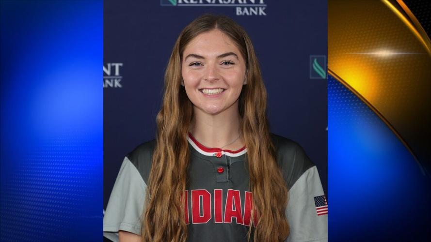 Players from NEMCC, ICC make postseason all-conference teams | Sports ...