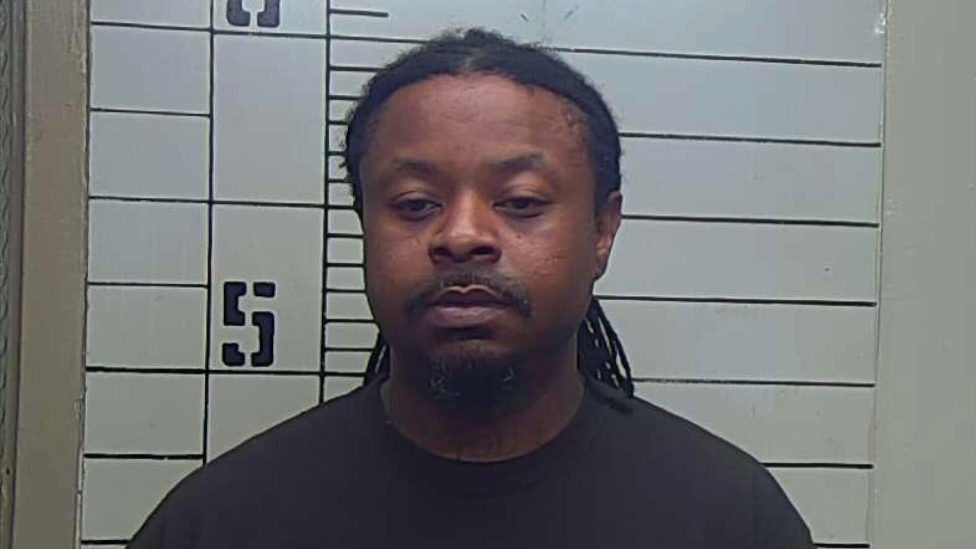 Mississippi REAL ID deadline fast approaching | News | wtva.com