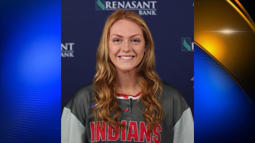 Players from NEMCC, ICC make postseason all-conference teams | Sports ...