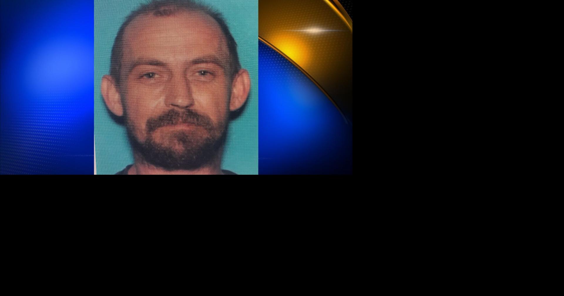 Man reported missing in Prentiss County | Local | wtva.com