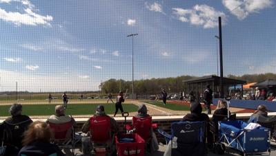 New Grenada sports complex adds revenue to the city | | wtva.com