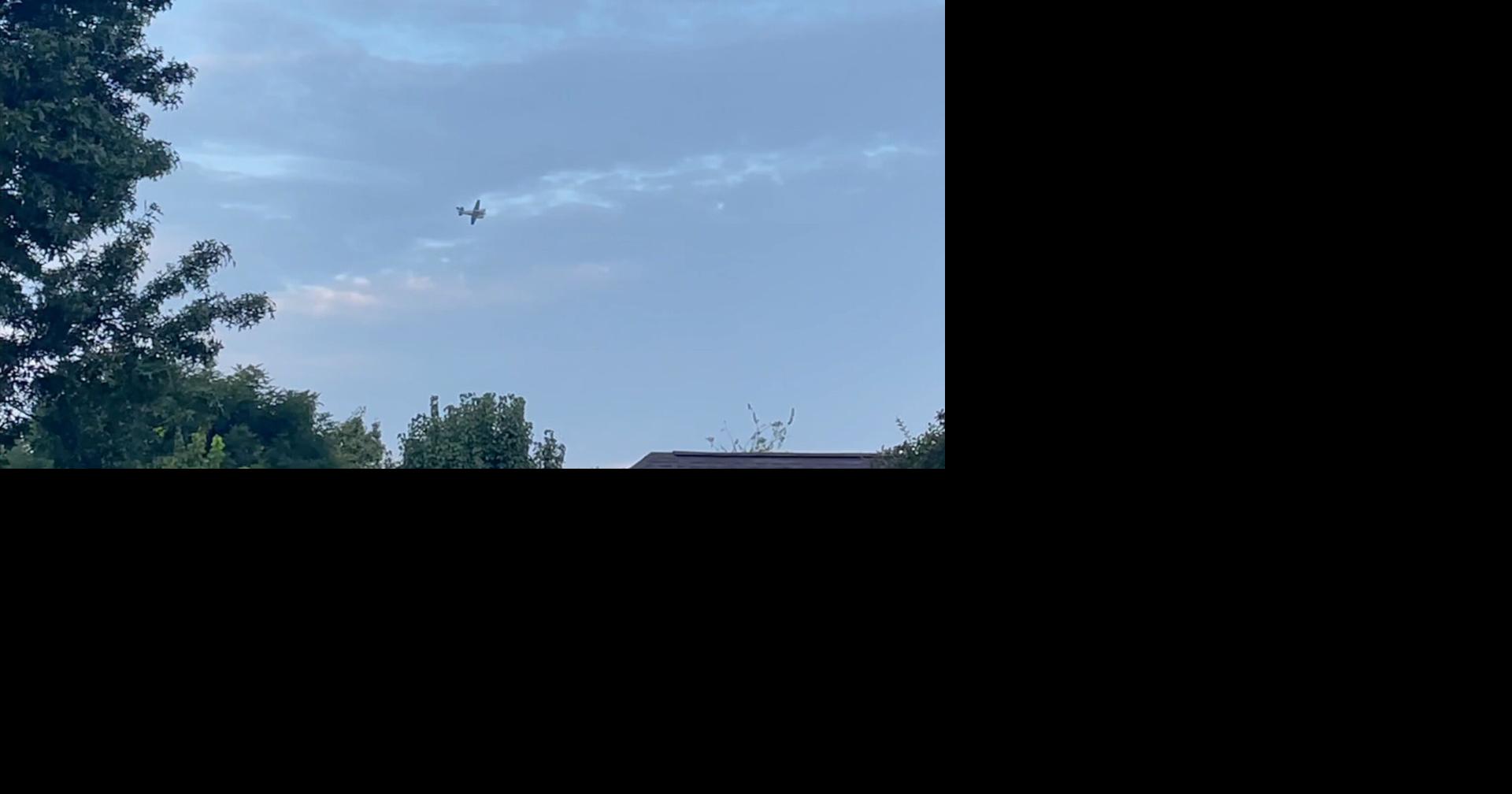 Affidavit: Cory Patterson did not want to hurt anyone | News | wtva.com