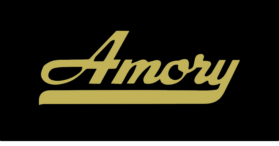 Amory trio signs with NEMCC, NWCC football programs | High School ...