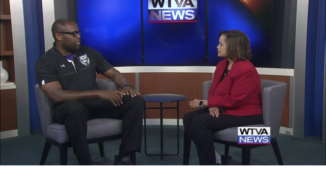 Interview: Tupelo Police launching its safe summer program | Video ...