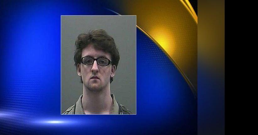 Jury seated for Mason Sisk capital murder trial | Alabama | wtva.com