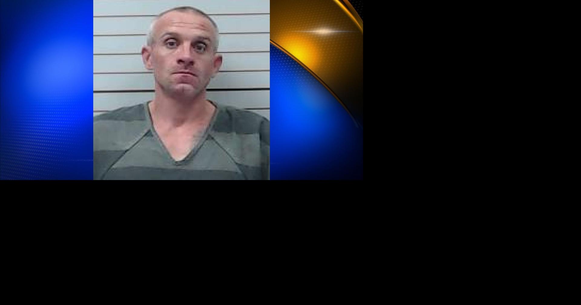 Six arrested in Tupelo area during undercover operation to combat human ...