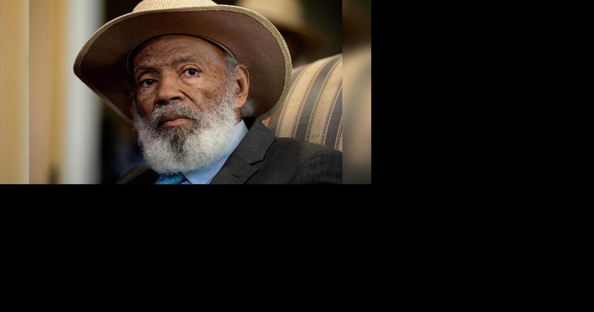 60 Years Later: Ole Miss celebrating James Meredith enrollment with ...