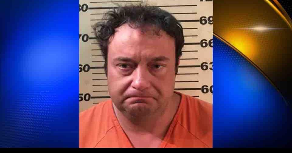 Mississippi Supreme Court Upholds Conviction Of Man Who Killed Eye