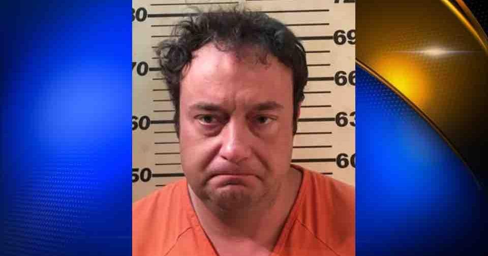 Mississippi Supreme Court Upholds Conviction Of Man Who Killed Eye