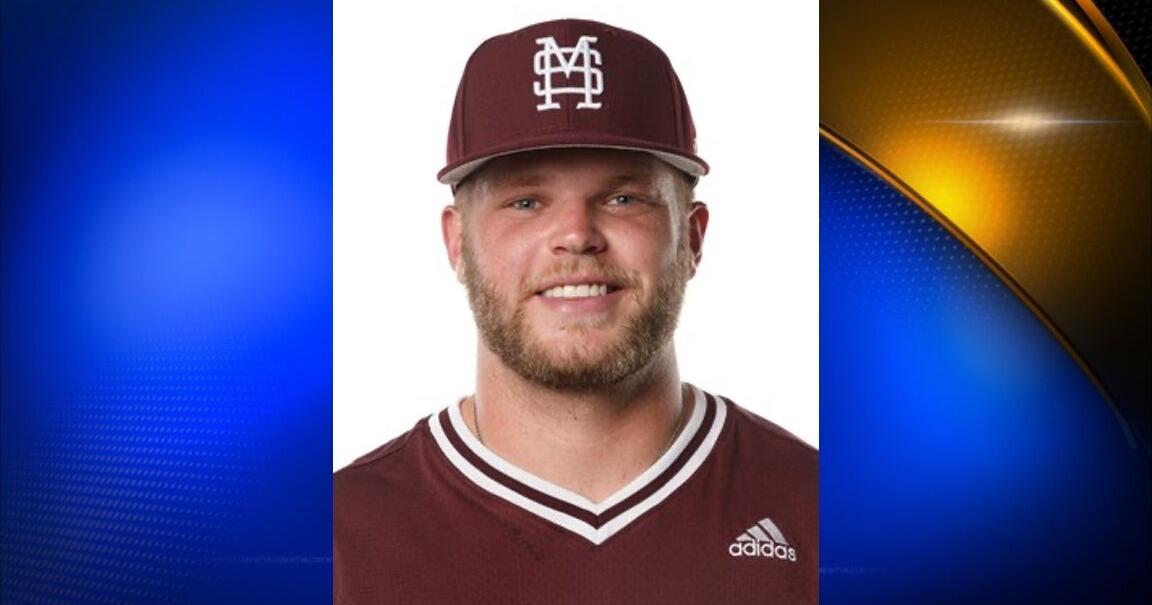 MSU pitchers Landon Sims, Stone Simmons out for season | Top Stories ...