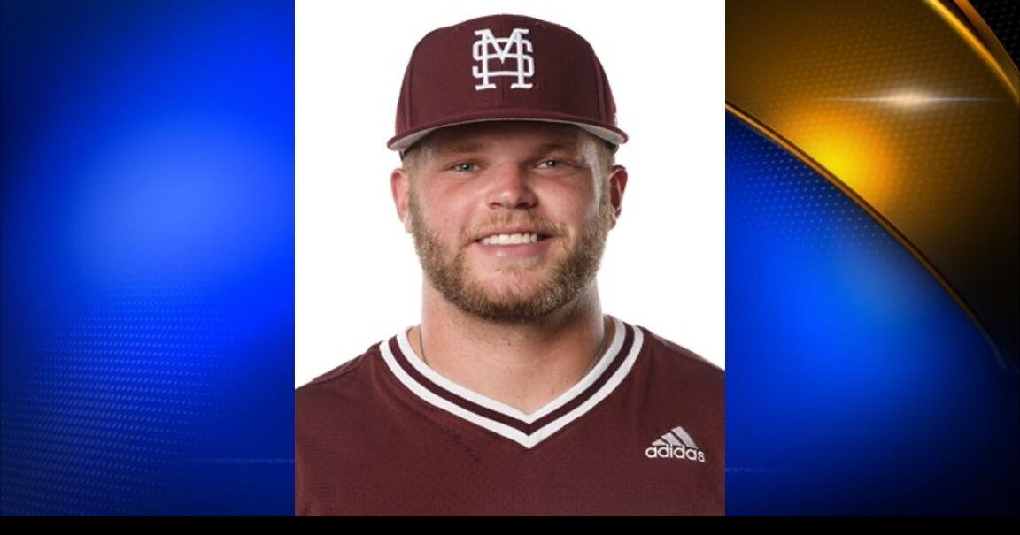 MSU pitchers Landon Sims, Stone Simmons out for season | Top Stories ...