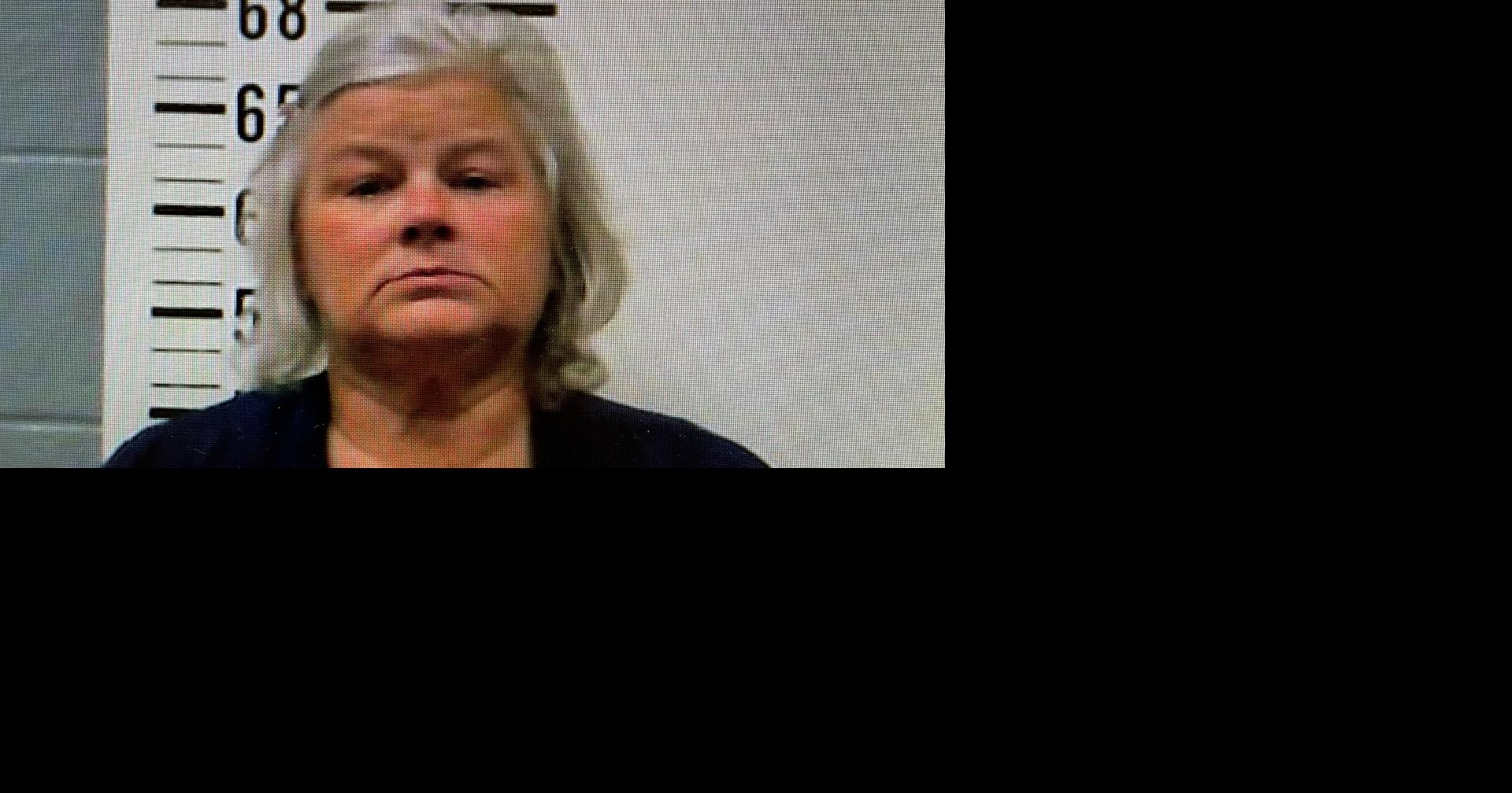 Wedding crasher suspect arrested in Pontotoc County | Local | wtva.com