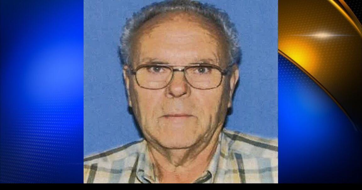 Reward offered in disappearance of Alcorn County man | News | wtva.com