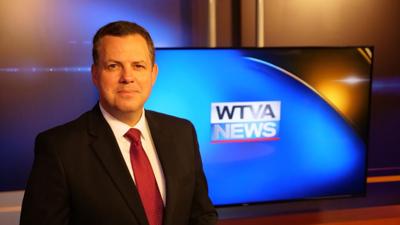 Meet The News Team | wtva.com