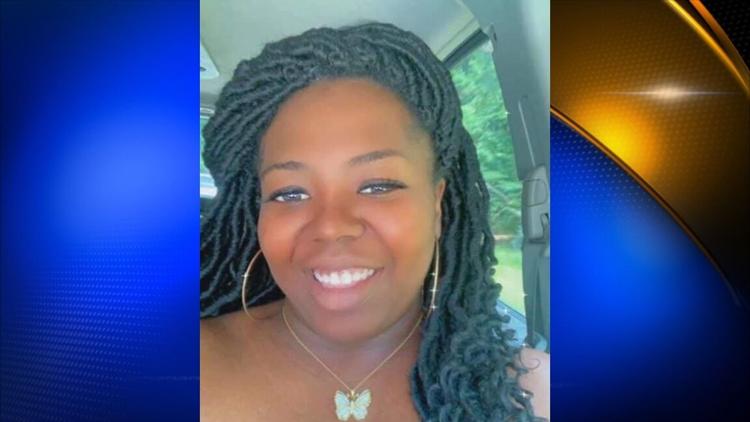 Man accused of killing Meridian officer and fiancée charged with ...