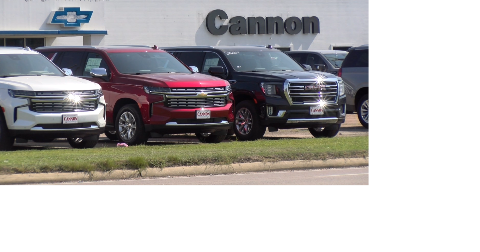 Stolen Corvette Returned After Pursuit Exceeding 165 Mph News Wtva