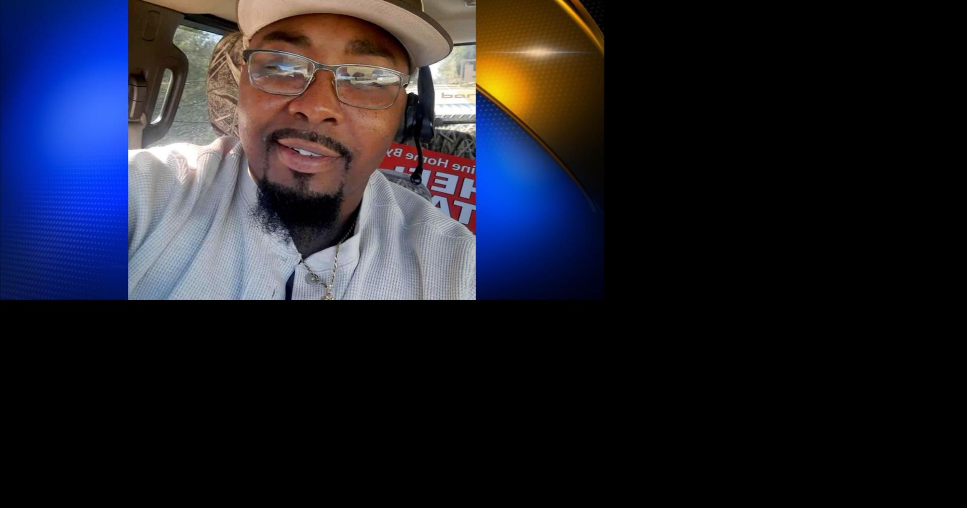 Police name Shannon murder victim | Local | wtva.com