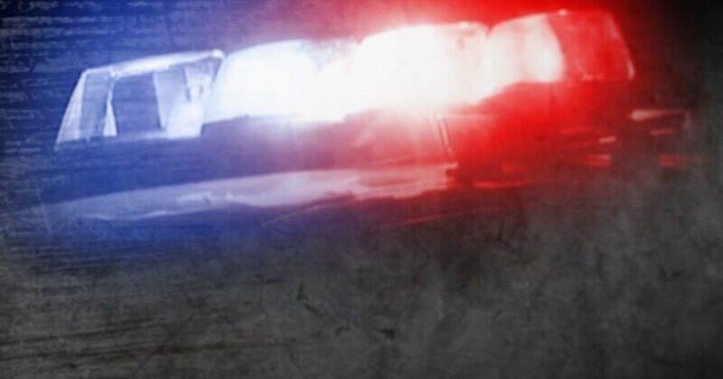 Tupelo's new police chief changes leadership structure of department ...