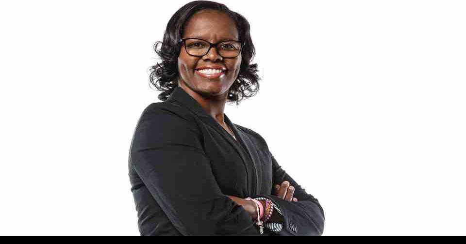 Former MSU basketball coach Nikki McCray-Penson dies at 51 ...