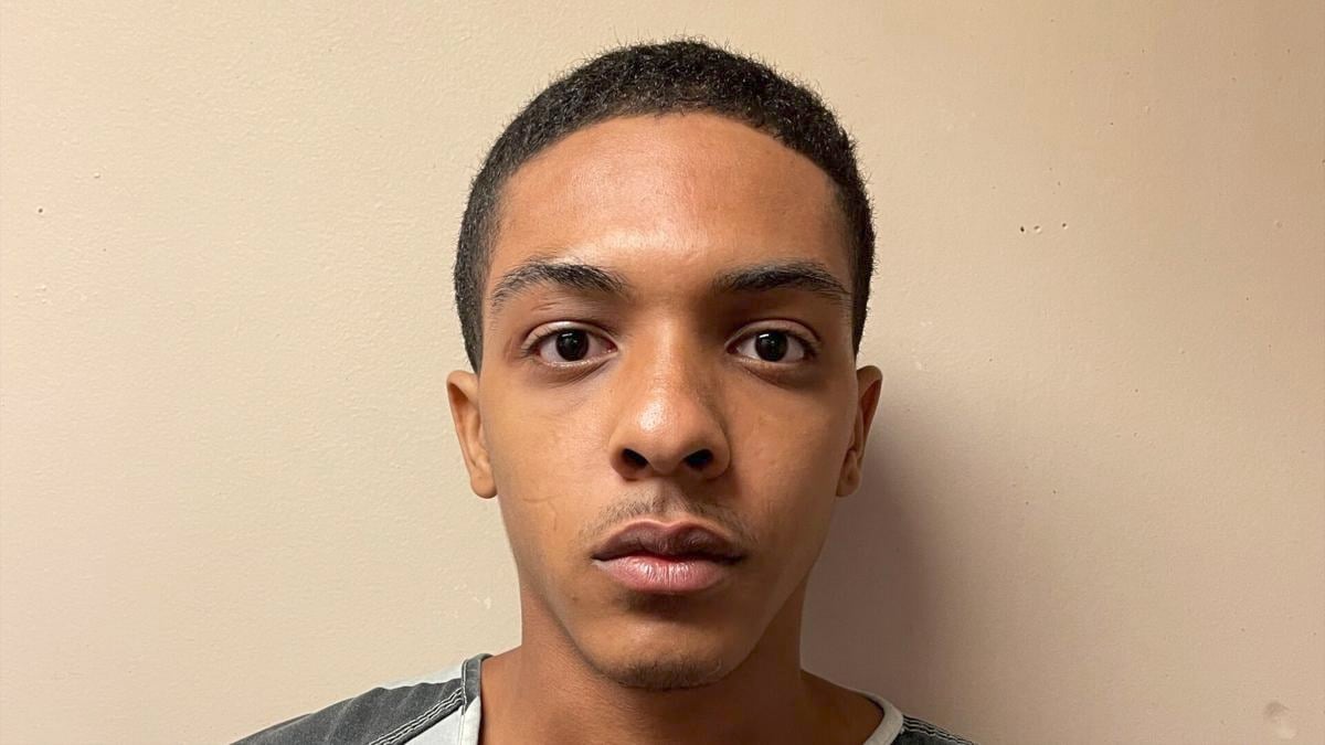 Victim of fatal Tupelo shooting identified | Local | wtva.com