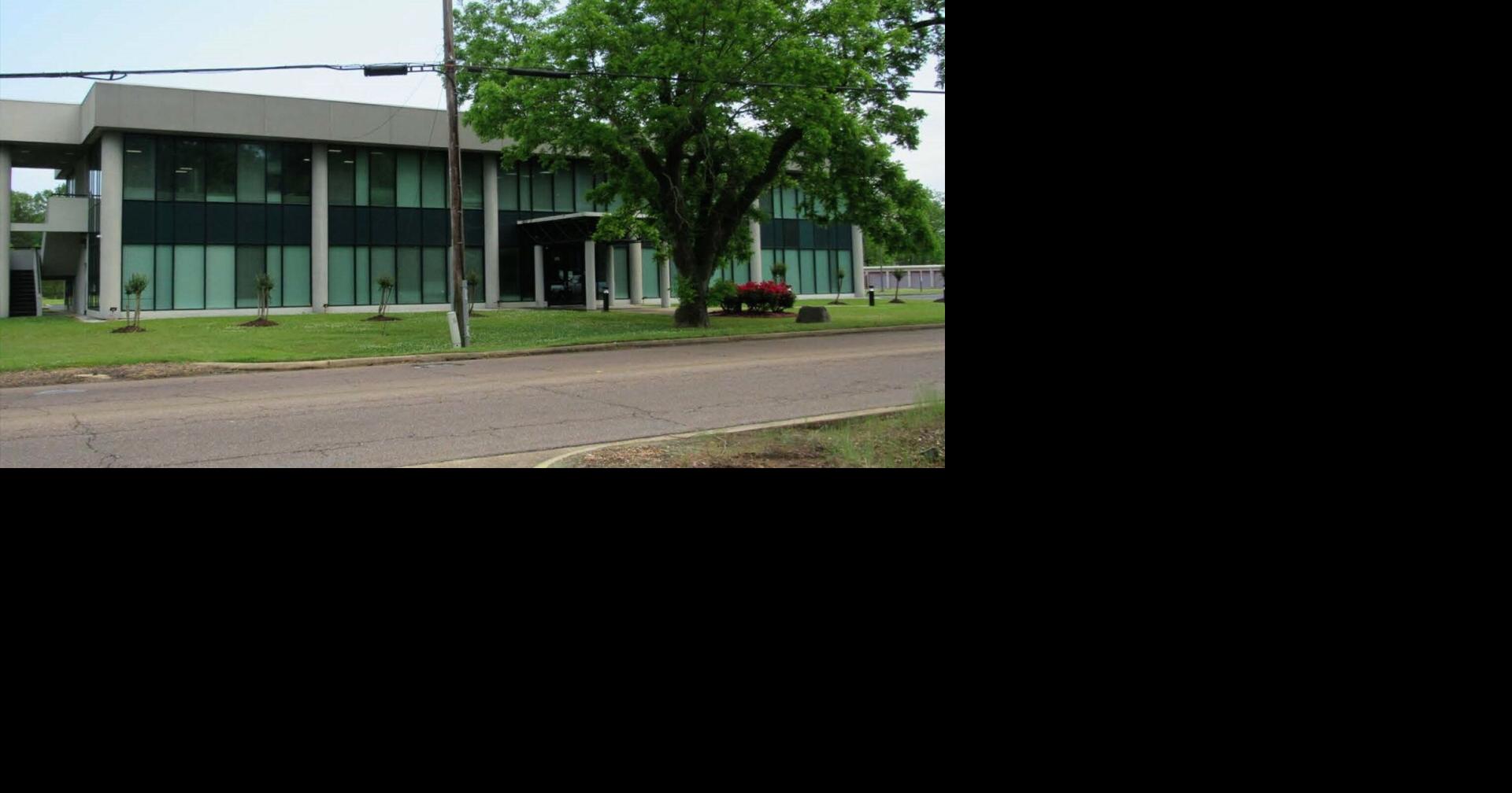 Lowndes County School District buys two-story building for central ...