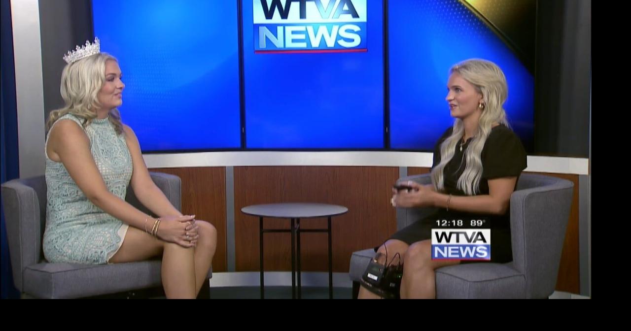 Interview: Water Valley Watermelon Carnival set for Aug. 4-5 | Local ...