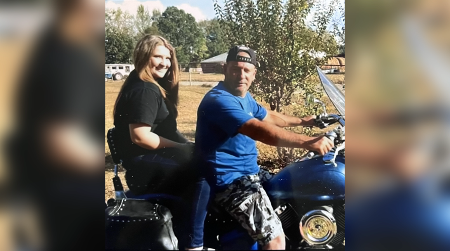 Family of man killed in Lee County hit-and-run says this is the hardest ...