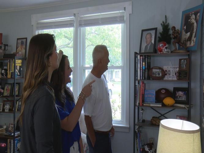 One family, four coaches, three titles- this family is creating a ...