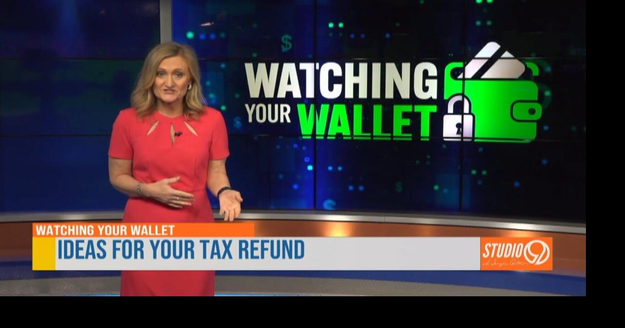 Watching Your Wallet | Video | wtva.com