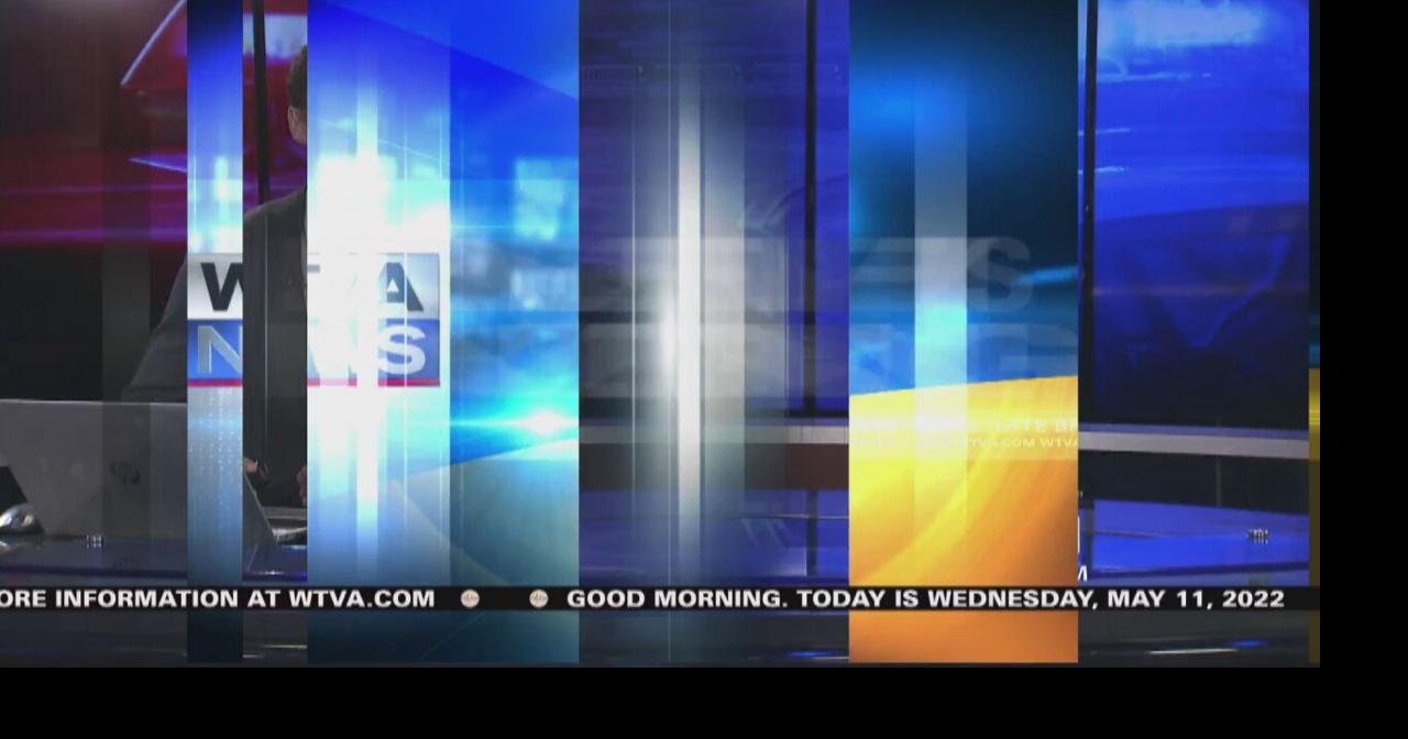 Why Did Vicky White Do It? Exploring Reasons Why | Video | wtva.com