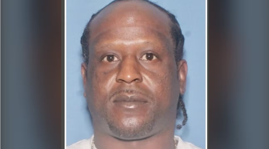 Deputy Shot And Killed In Central Mississippi Mississippi